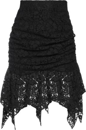 Odi Et Amo HOSEN & R&Ouml;CKE - Minir&ouml;cke auf YOOX.COM