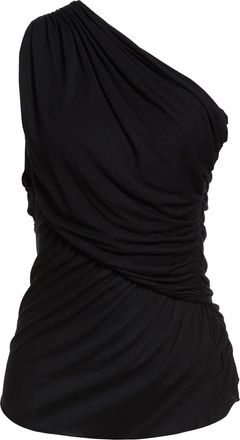Rick Owens TOPS - Tops auf YOOX.COM