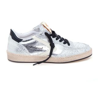 Valsport Damen, Schuhe, Grau, 40 EUGr&ouml;&szlig;e