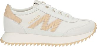 Moncler SCHUHE - Sneakers auf YOOX.COM