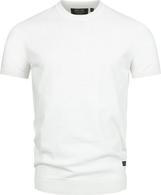 INDICODE JEANS Pullover Vasko