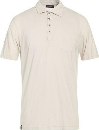 Arovescio TOPS - Polos sur YOOX.COM
