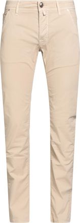 Jacob Cohen HOSEN & RÖCKE - Hosen auf YOOX.COM