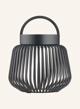 Blomus Blomus Tischleuchte Lito Led Xs schwarz