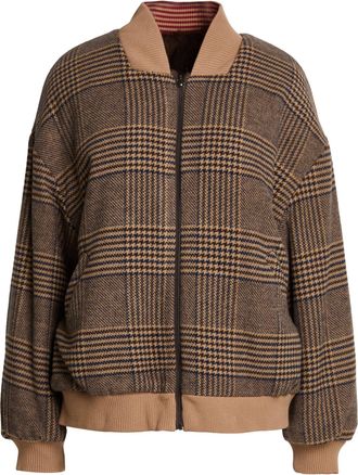 Haveone JACKEN & M&Auml;NTEL - Jacken und Anoraks auf YOOX.COM