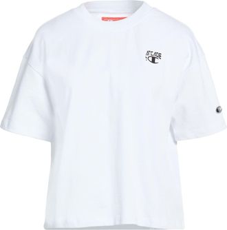 Champion TOPS - T-shirts auf YOOX.COM