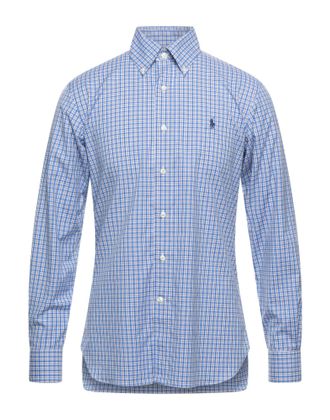 Ralph Lauren TOPS - Hemden auf YOOX.COM