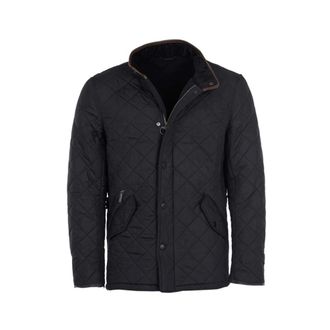 Barbour Herren, Jacken, Blau, LGr&ouml;&szlig;e