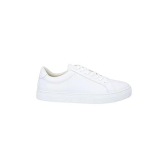 Vagabond Paul 2.0 - Homme - Chaussures - Blanc - Taille: 46 EU