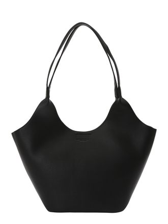 Seidenfelt Manufaktur Shopper Nelma Tulip