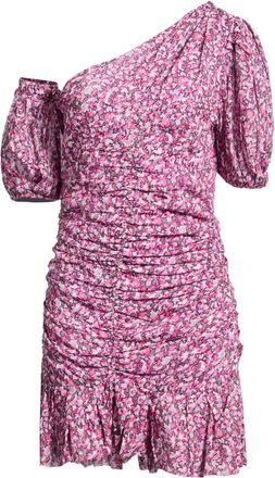 Isabel Marant KLEIDER - Mini-Kleider auf YOOX.COM