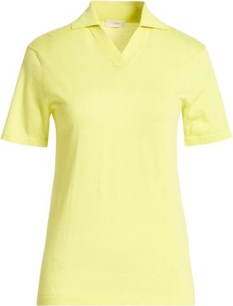 Agnona STRICKWAREN - Pullover auf YOOX.COM