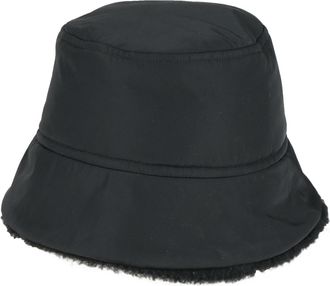Yves Salomon ACCESSOIRES - M&uuml;tzen & H&uuml;te auf YOOX.COM