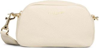 Lancaster Sac trotteur Studio Mimi