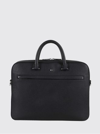 HUGO BOSS Sacoche BOSS Homme couleur Noir