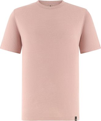 Boggi Milano T-Shirt