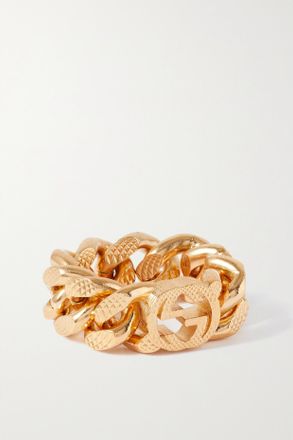 Gucci Ringe fur Damen online kaufen Stylight