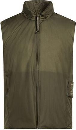 C.P. Company MANTEAUX - Vestes sans manches sur YOOX.COM