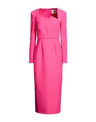 Roland Mouret ROBES - Robes midi sur YOOX.COM