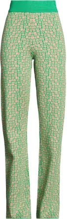 Bcbgmaxazria HOSEN & R&Ouml;CKE - Hosen auf YOOX.COM