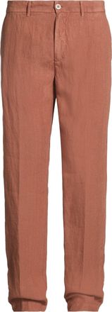 120% Lino HOSEN & R&Ouml;CKE - Hosen auf YOOX.COM