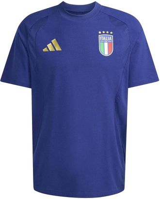 adidas Figc Tt Tee