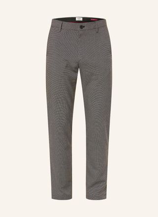 Joop Joop! Jeans Chino Matthew Modern Fit grau