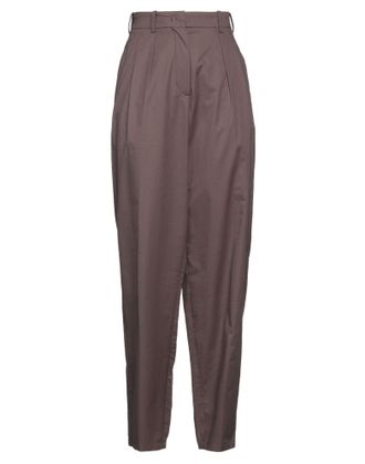 Joseph HOSEN & RÖCKE - Hosen auf YOOX.COM