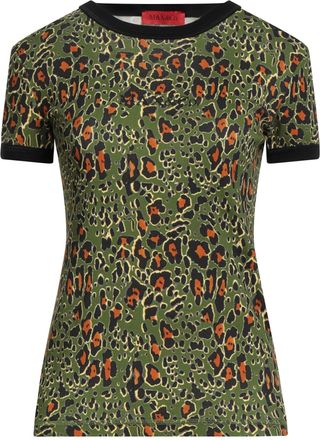 Max & Co. TOPS - T-shirts auf YOOX.COM