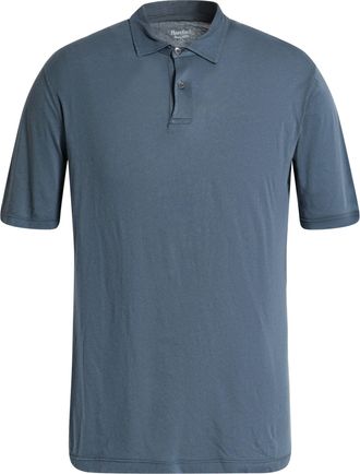 Hartford TOPS - Poloshirts auf YOOX.COM