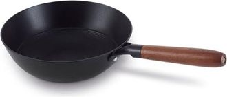 Beka POELE WOK MANDALA 28 CM