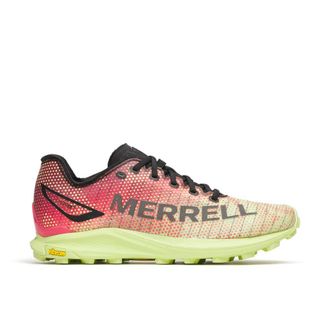 Merrell MTL Skyfire 2 Matryx - Rouge - Taille 37.5 M