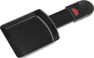 Severin Severin 1072048 Pf&auml;nnchen / Pfanne f&uuml;r RG2685 Raclette