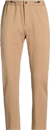 Pantaloni Torino HOSEN & R&Ouml;CKE - Hosen auf YOOX.COM
