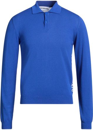 Dirk Bikkembergs STRICKWAREN - Pullover auf YOOX.COM
