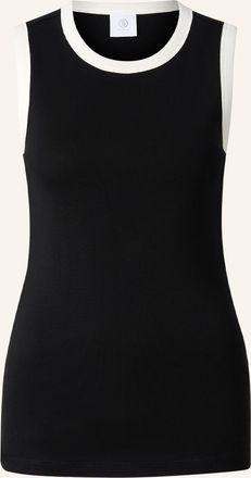 Bogner Tank-Top Niki schwarz