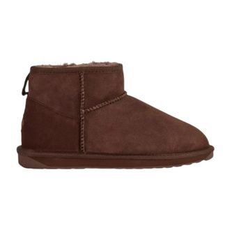 Emu Stinger Micro - - Shoes - Damen - Braun - 39 EU