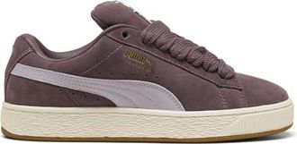 Puma Suede XL Trainers EU 42 1/2