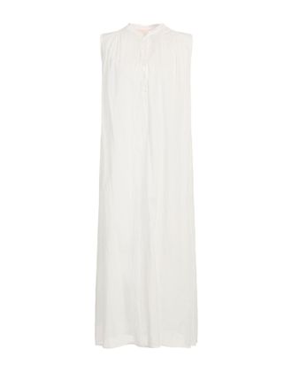 Floor KLEIDER - Maxi-Kleider auf YOOX.COM