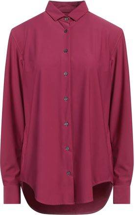 Caliban TOPS - Hemden auf YOOX.COM