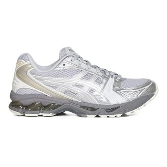 Asics Gel-Kayano 14 - - Sport - Herren - Mehrfarbig - 41 1/2 EU