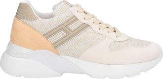 Hogan SCHUHE - Sneakers auf YOOX.COM