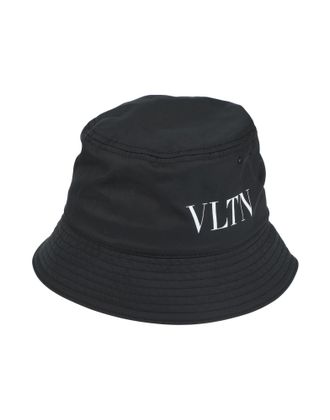 Valentino Garavani ACCESSOIRES - M&uuml;tzen & H&uuml;te auf YOOX.COM