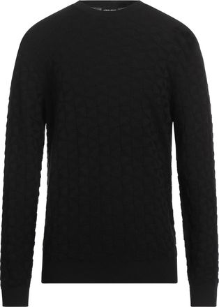 Giorgio Armani STRICKWAREN - Pullover auf YOOX.COM