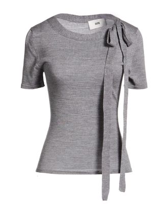SOLOTRE STRICKWAREN - Pullover auf YOOX.COM