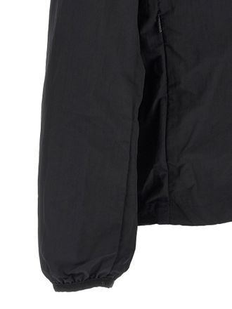 Tatras Audee Jacket - Black