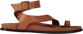 Alohas CHAUSSURES - Tongs sur YOOX.COM