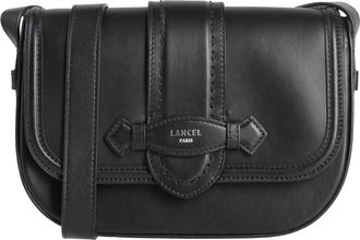 Lancel TASCHEN - Umh&auml;ngetasche auf YOOX.COM