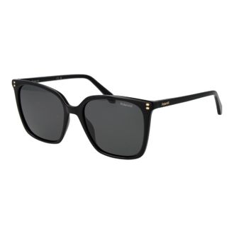 Polaroid Sonnenbrille PLD 4201/S/X 807M9 55