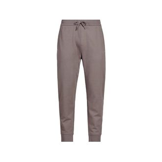 A|X Armani Exchange Pantalon de surv&ecirc;tement en coton